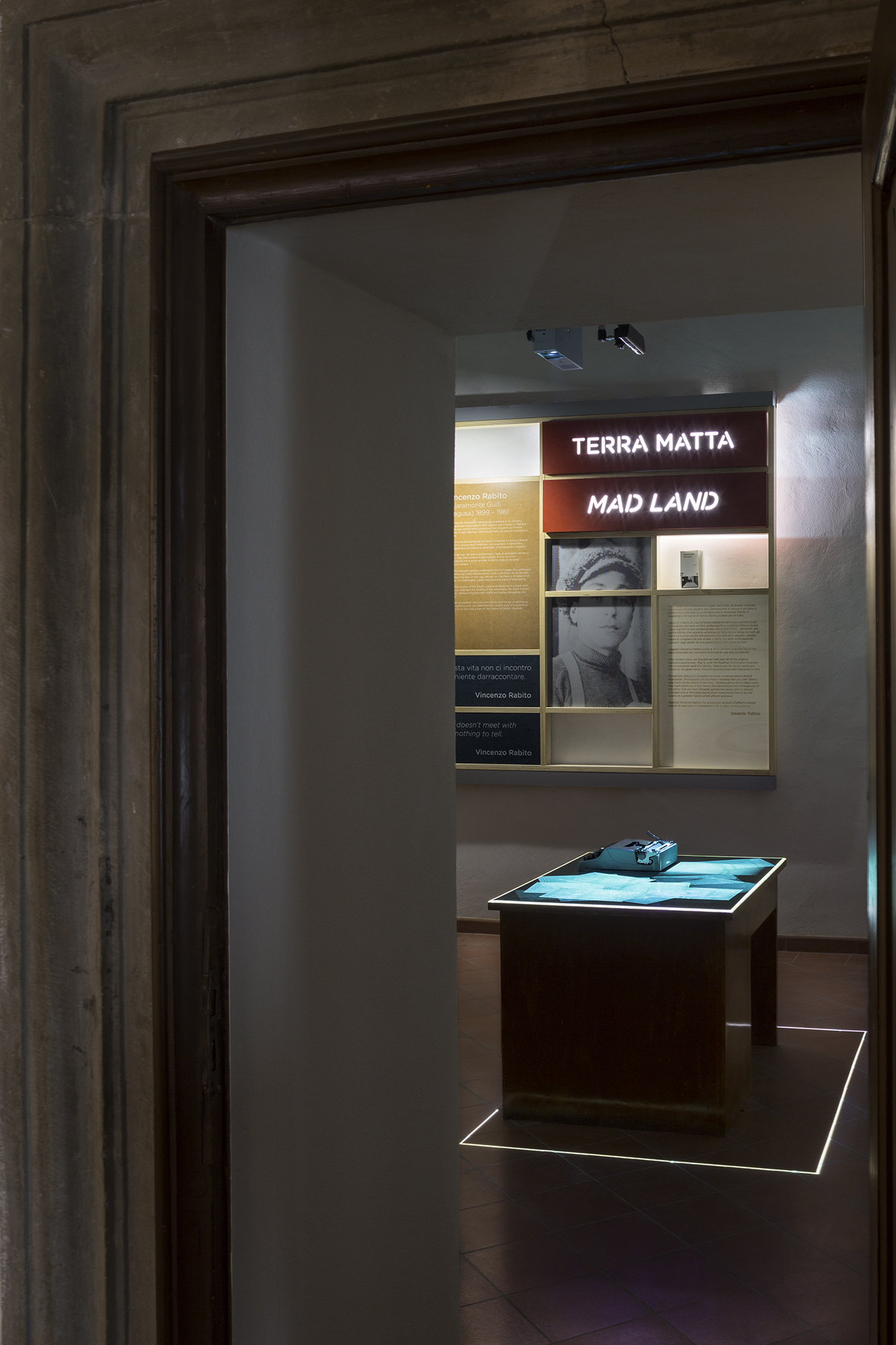 albertoferrero-terra-matta_6 – rAbDo