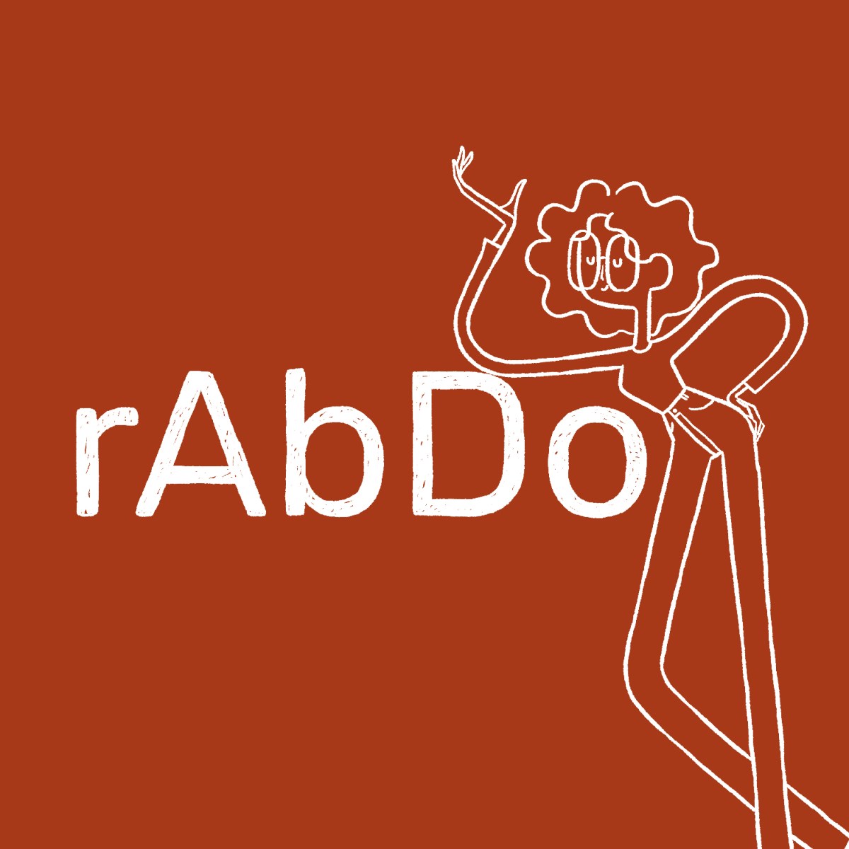 rAbDo